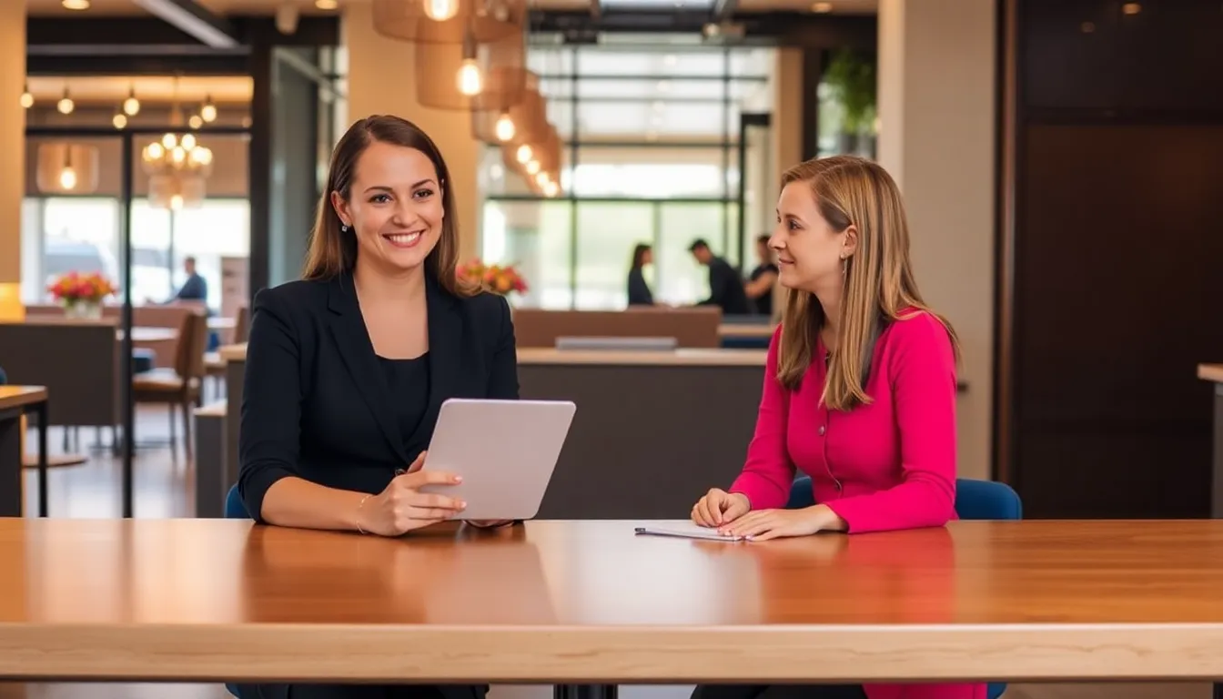 Alice adquiere GoConcierge para mejorar la gestión de experiencias de ...