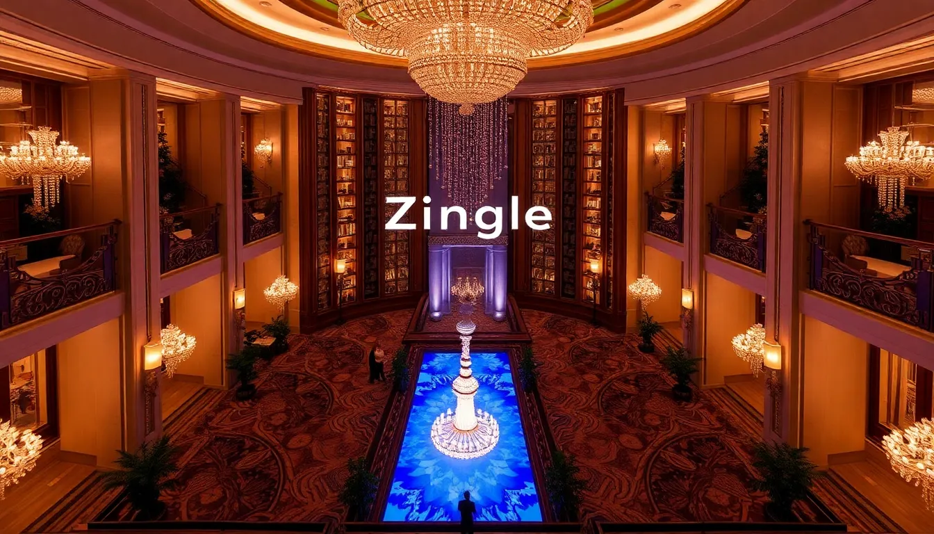 Medallia compra Zingle, líder en engagement de huéspedes hoteleros por ...