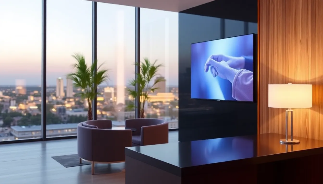 Hotello y Ariane Systems lanzan función de check-in en línea - MisBandejas